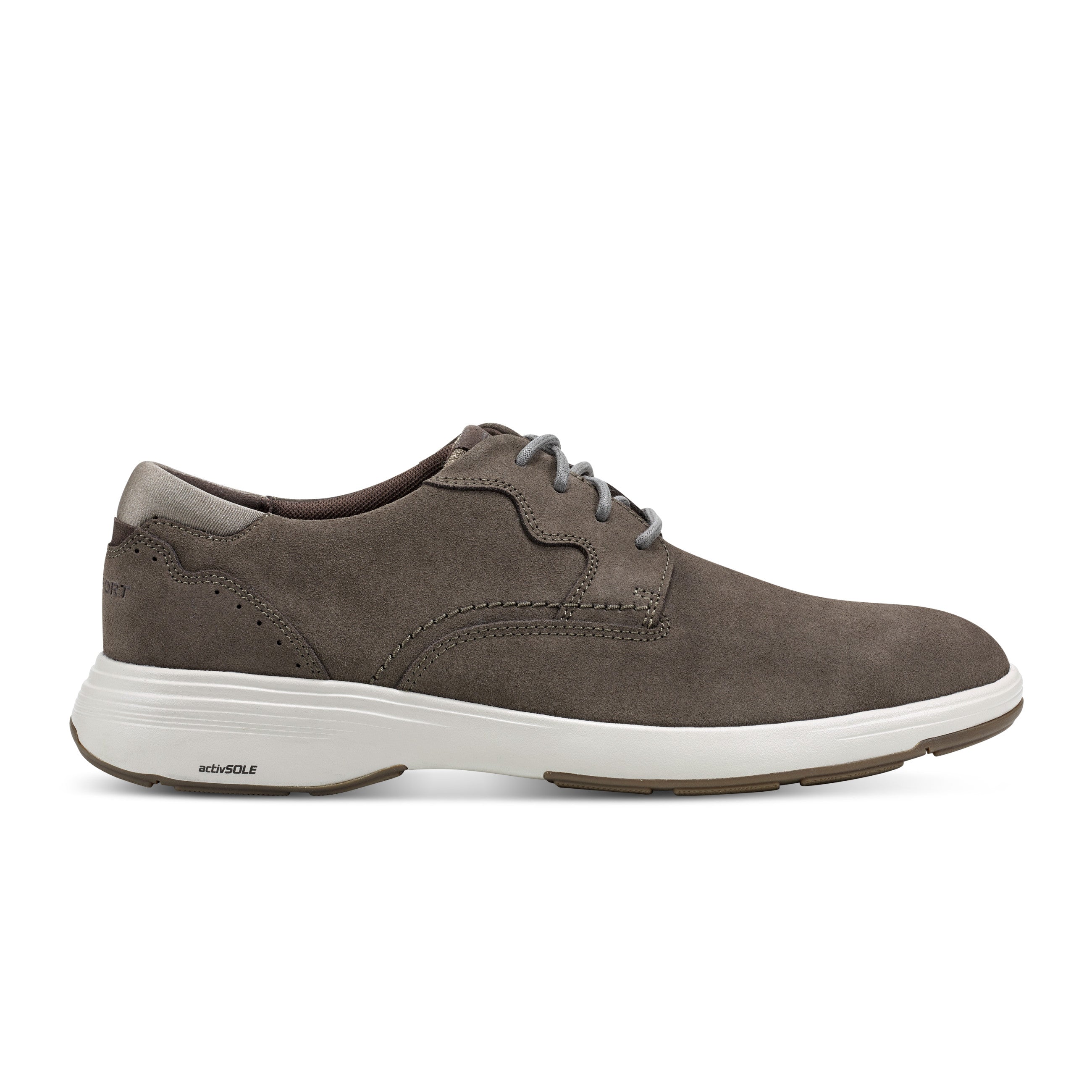 Rockport Men's Shoes