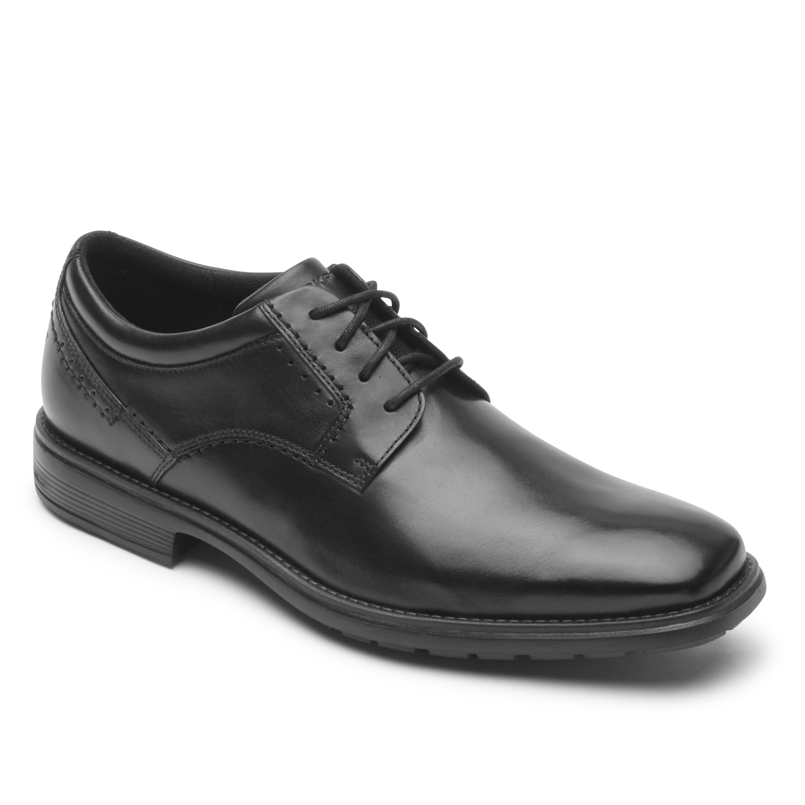 Men's Total Motion Next Gen Plain Toe – Rockport