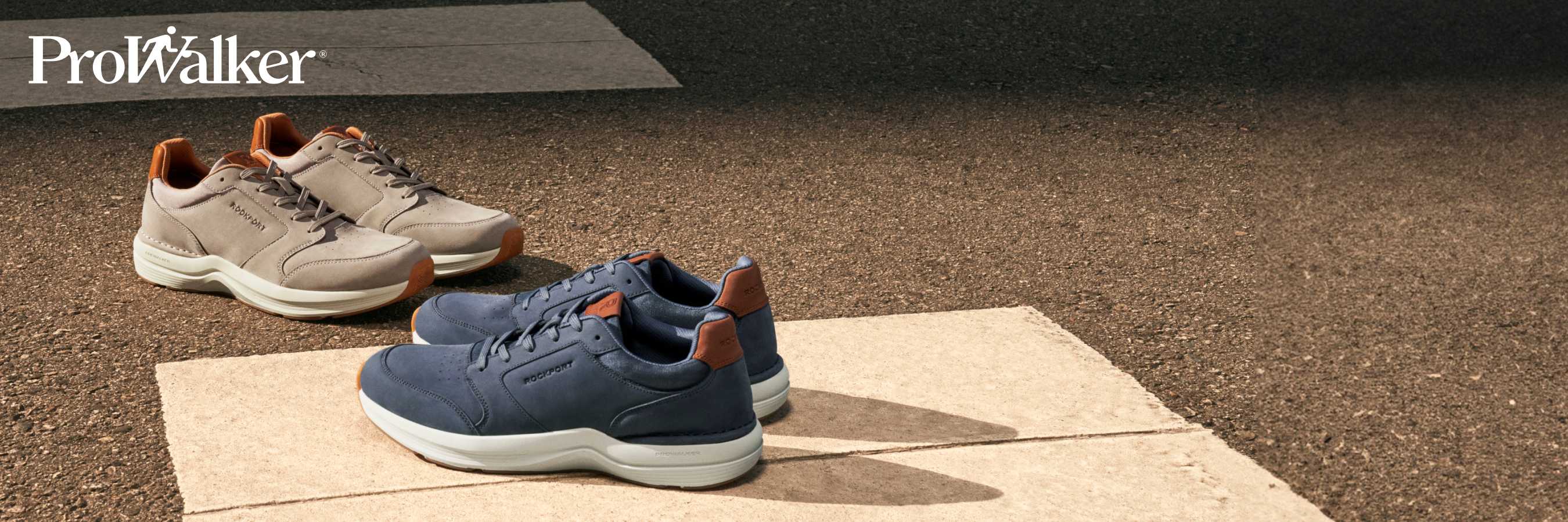 Rockport® | Comfortable Shoes & Boots For Men & Women