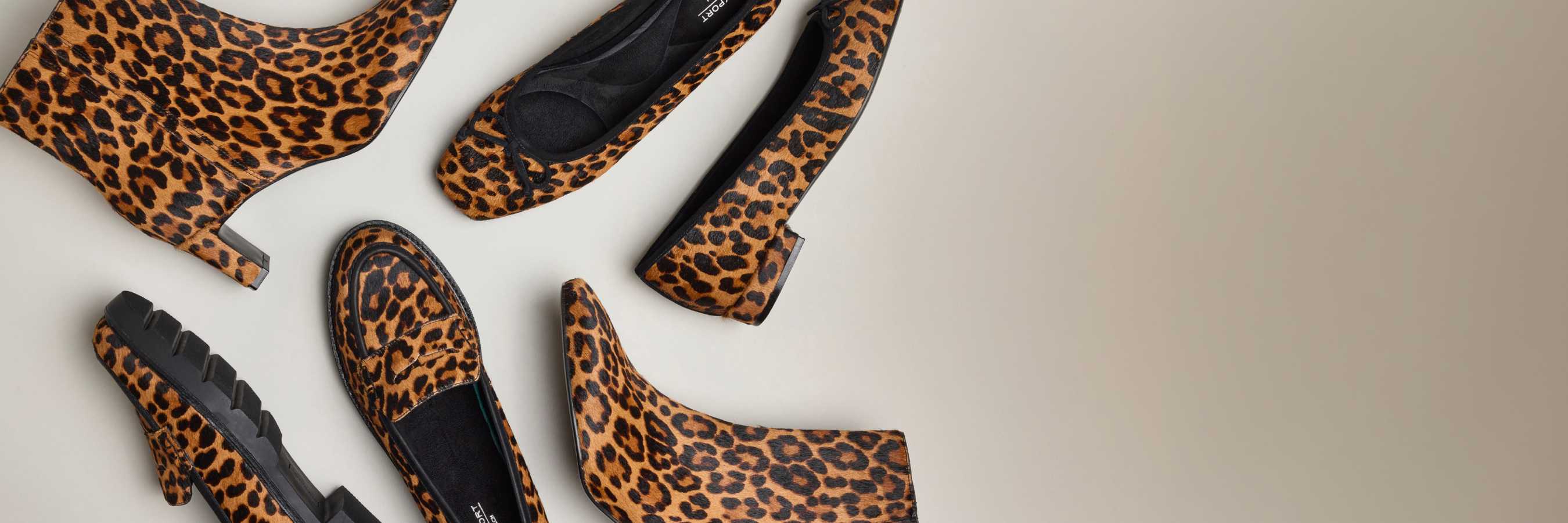 Rockport® | Comfortable Shoes & Boots For Men & Women