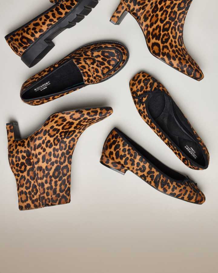 Rockport® | Comfortable Shoes & Boots For Men & Women