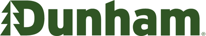 Shop All Dunham Shoes, Boots & Sandals | Rockport