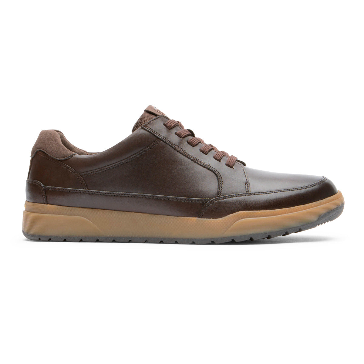 Products – Rockport