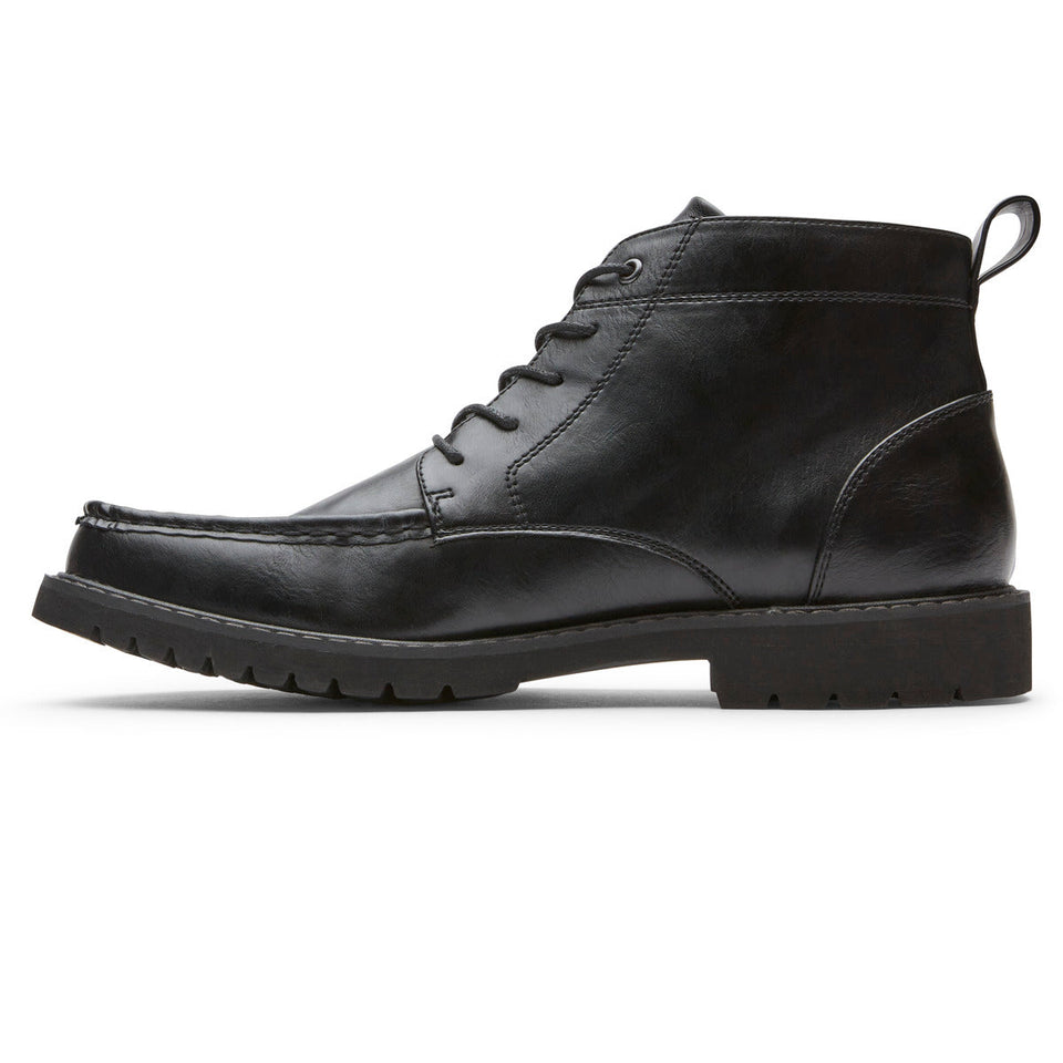 Men's Kevan Boot – Rockport